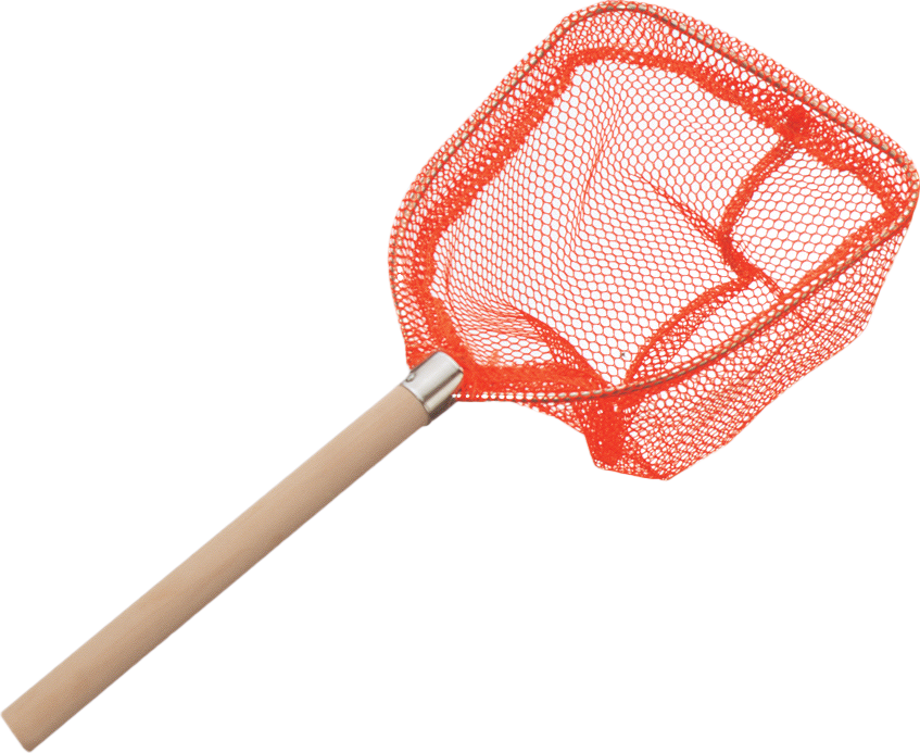 Frabill Bait Net | Bass Pro Shops